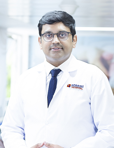 Interventional Cardiologist in Bangalore | Dr. Chirag D | SPARSH Hospital Interventional Cardiologist in Bangalore | Dr. Chirag D | SPARSH Hospital