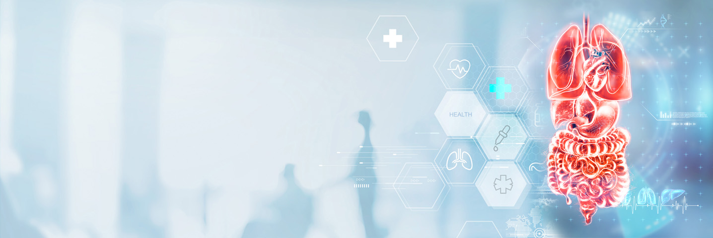 Best Multi-Organ Transplant Hospital In Bangalore