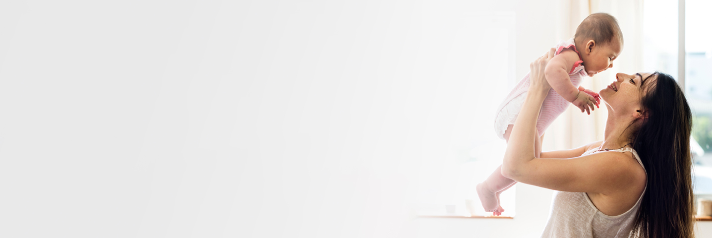 Best Pediatric Hospital in Bangalore | Sparsh Hospital