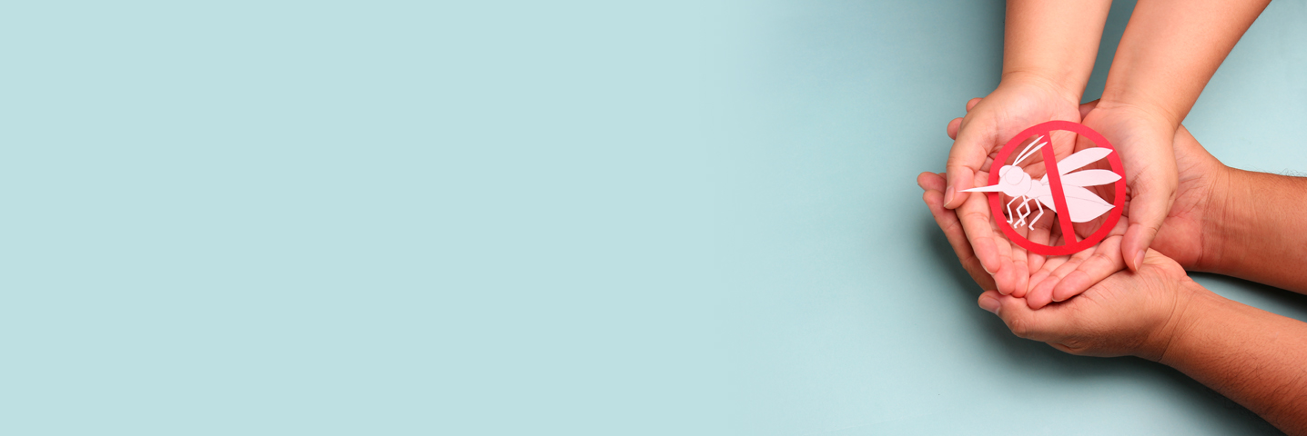 Best Tropical | Travel Medicine Hospital in Bangalore