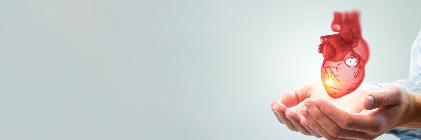 Best Cardiology | Heart Hospital in Bangalore