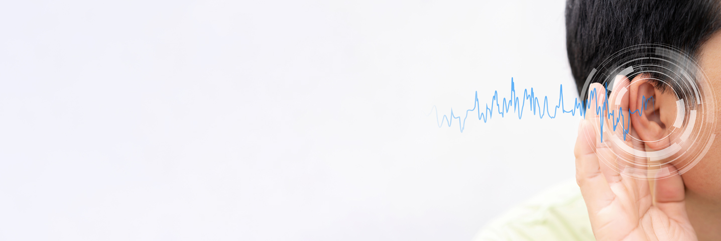 Best Ent Hospital in Bangalore | SPARSH Hospital