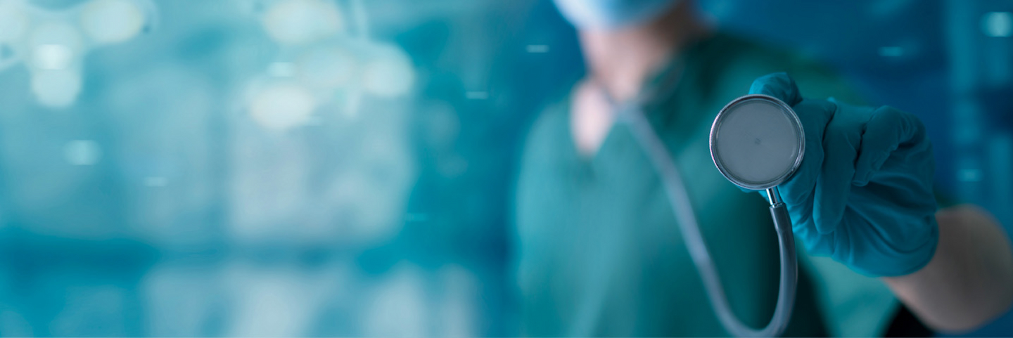 Privacy Policy | Your Privacy Matters - SPARSH Hospital