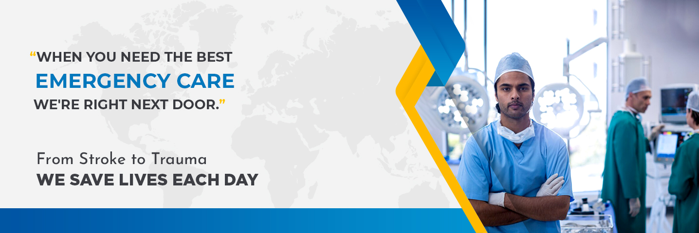 Best Hospital in Bangalore | MultiSpeciality Hospital - SPARSH Hospital