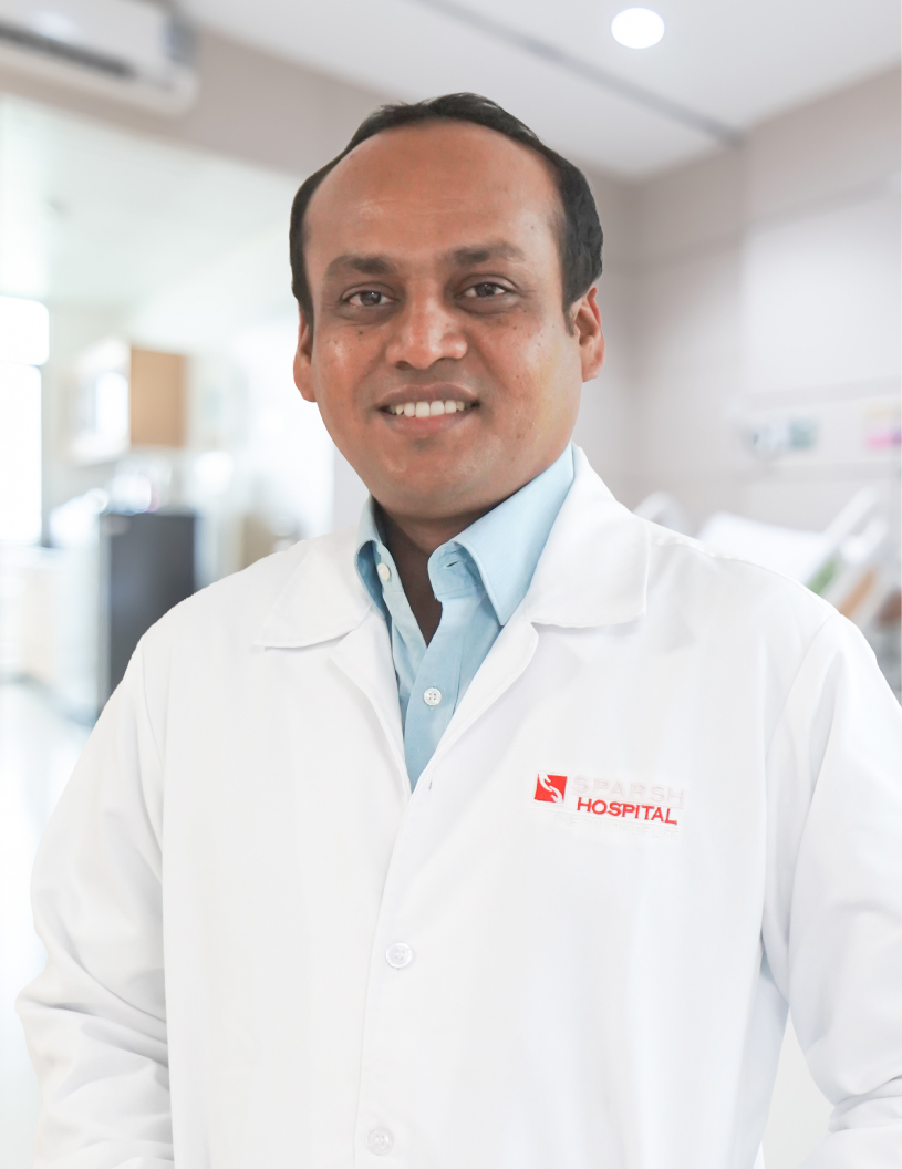 Best Cardiologist in Bangalore