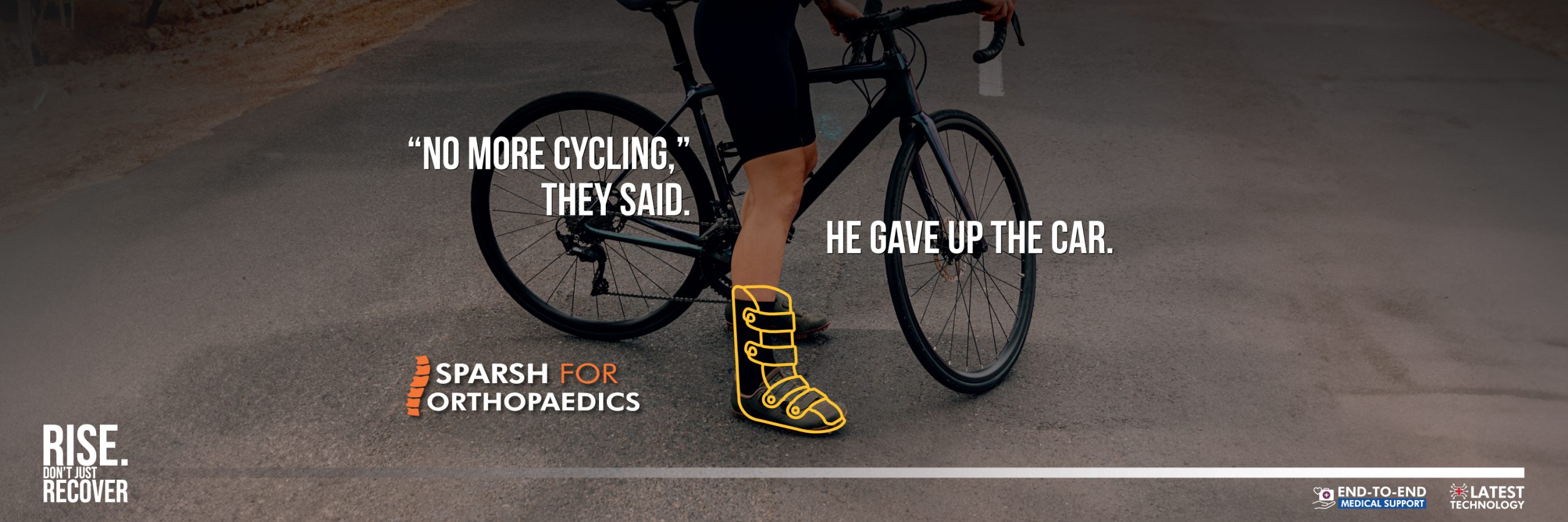 Best Hospital in Bangalore | MultiSpeciality Hospital - SPARSH Hospital