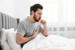 Bronchitis: Causes, Symptoms, & Treatment | SPARSH Hospital