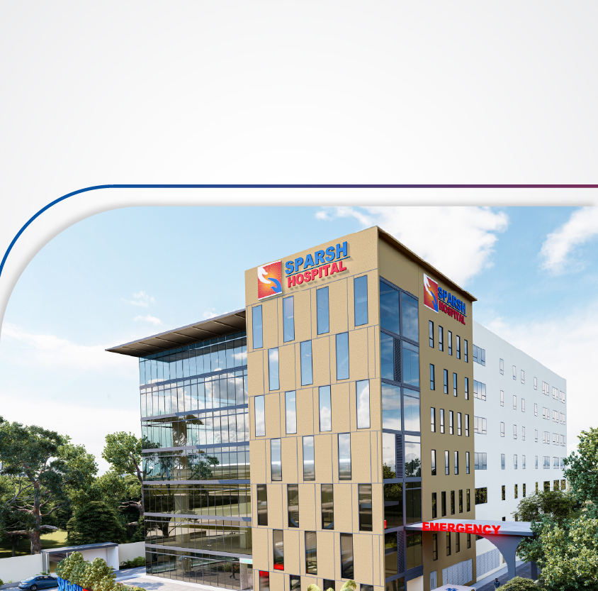 Best Multispeciality Hospital in Sarjapur Road Bangalore
